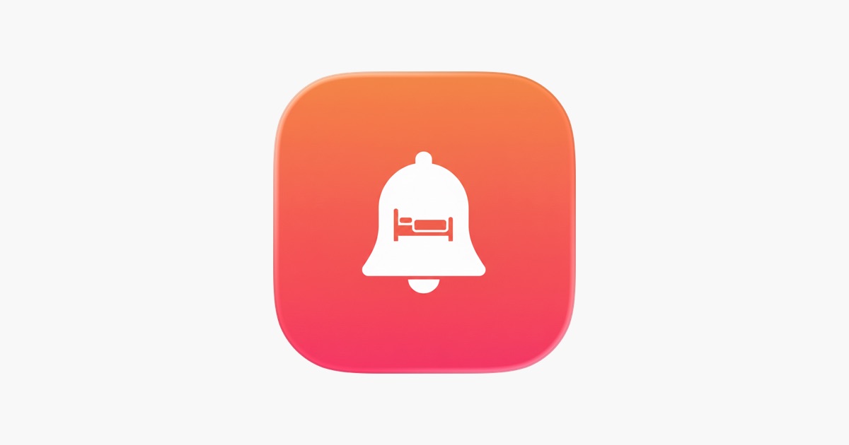 ‎HostelAlerts App - App Store