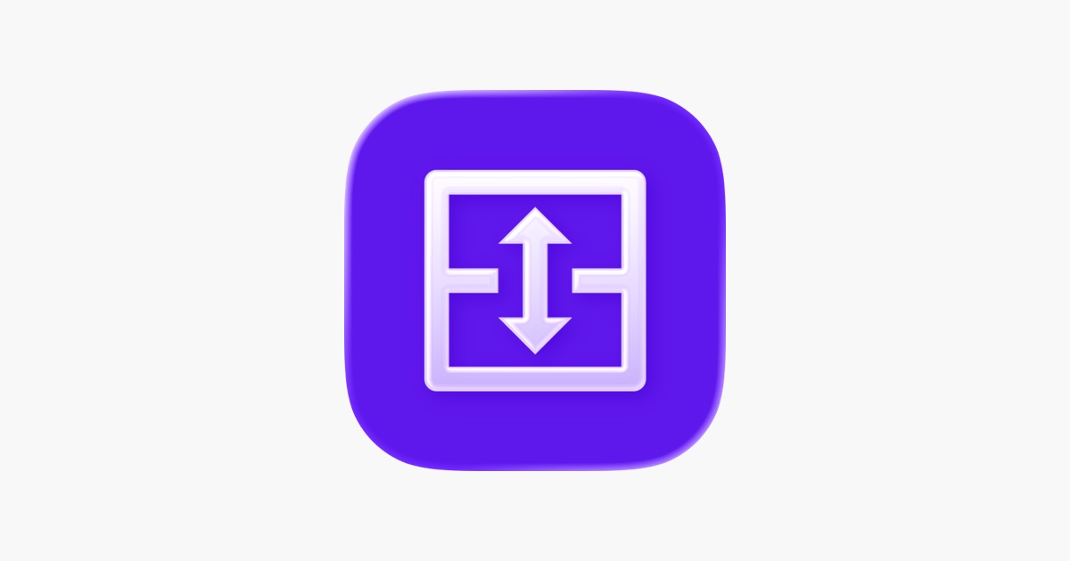 ‎App MultiWindow - Dual Browser - App Store