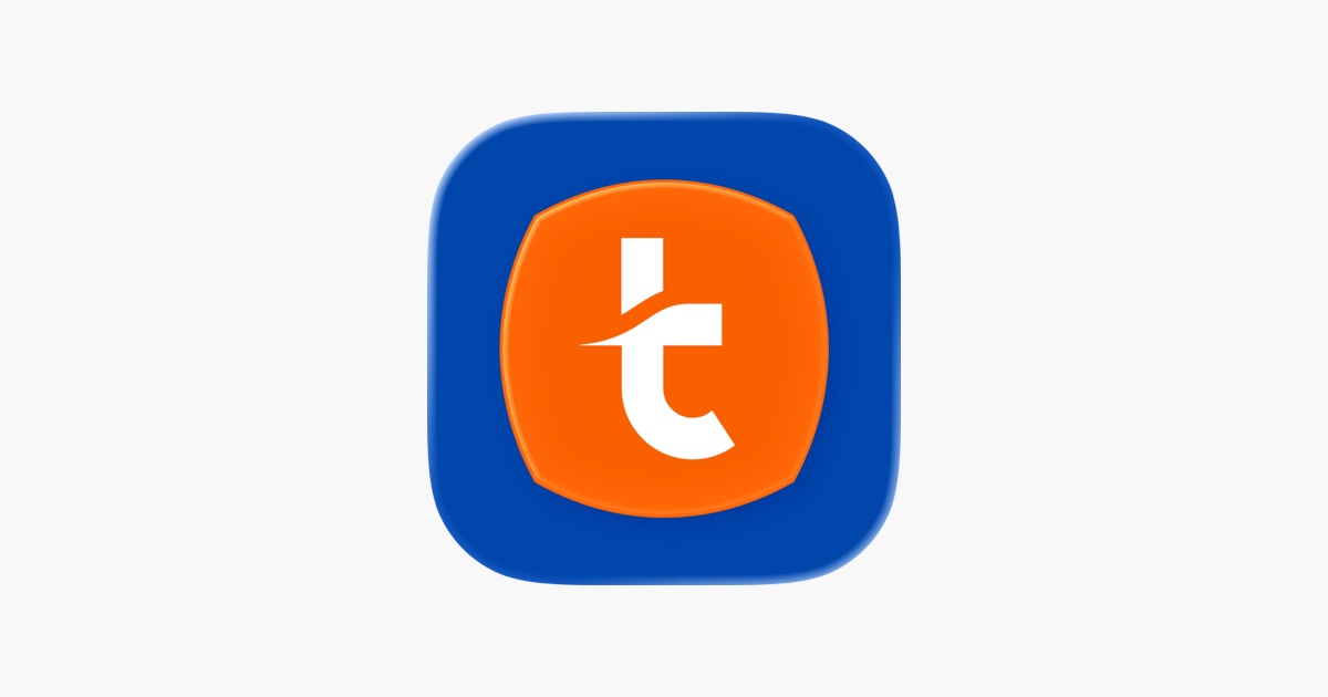 ‎TalentLMS App - App Store