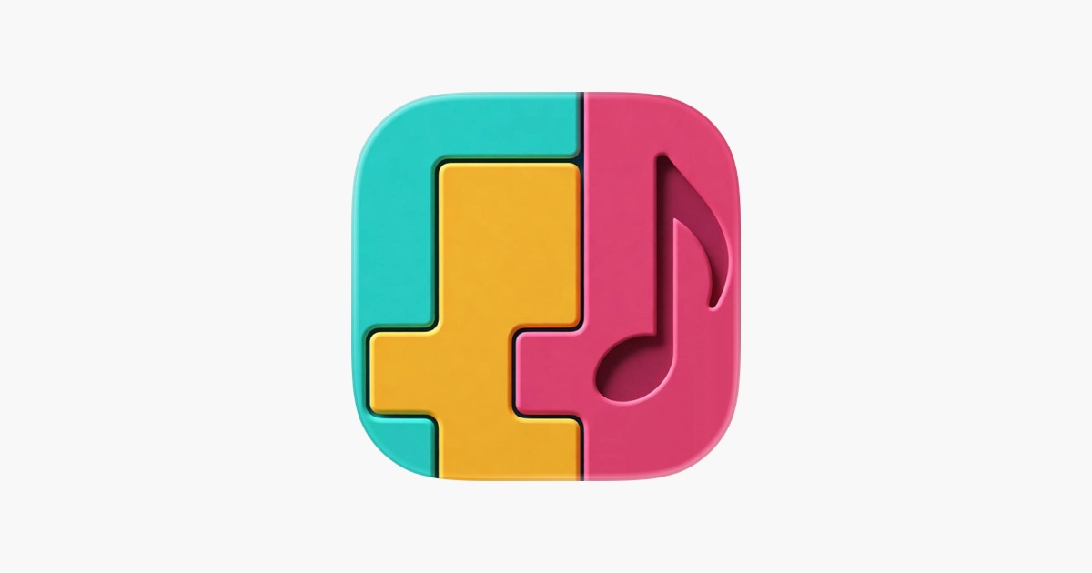 ‎App TempoBlocks – App Store