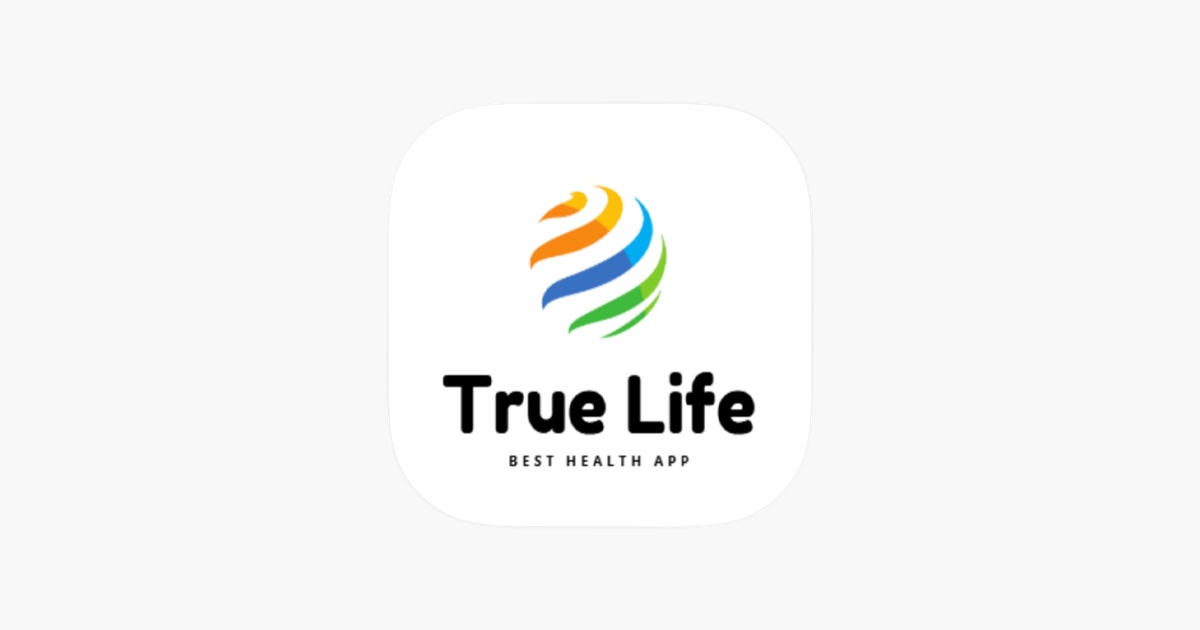 ‎True Life Coaching‑App – App Store