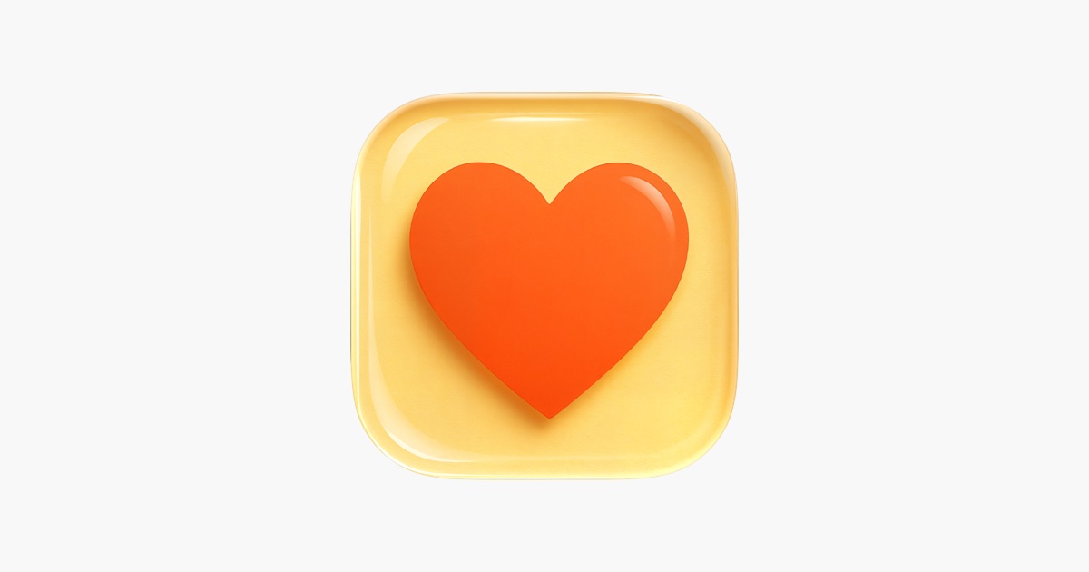 ‎Easy Sticky Notes & Widgets App - App Store