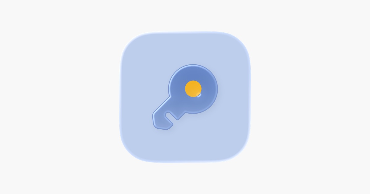 ‎Fast VPN Proxy Client: CodeBox App - App Store