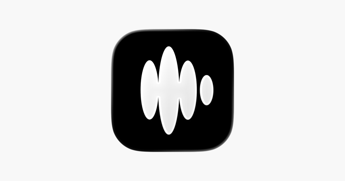 ‎Audio Jam - AI for musicians App - App Store
