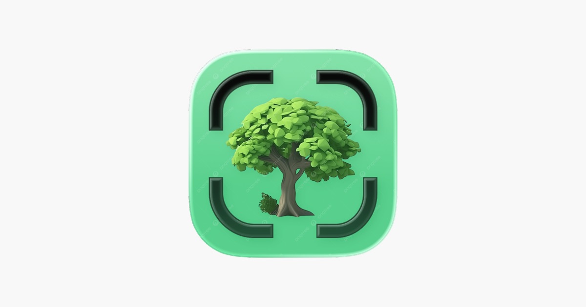 ‎Tree ID Wood Identifier App - App Store