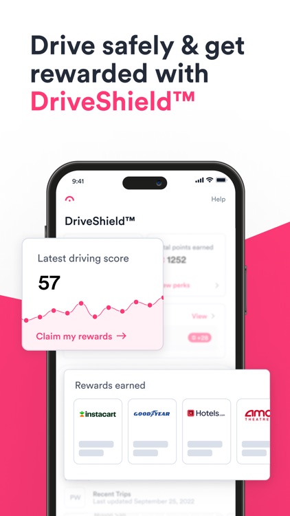 Jerry: The AllCar™ App by Jerry Inc