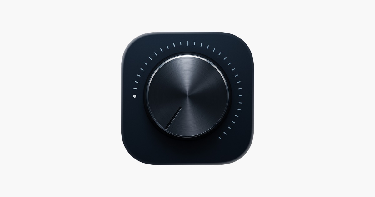 ‎App EQ-Player - App Store