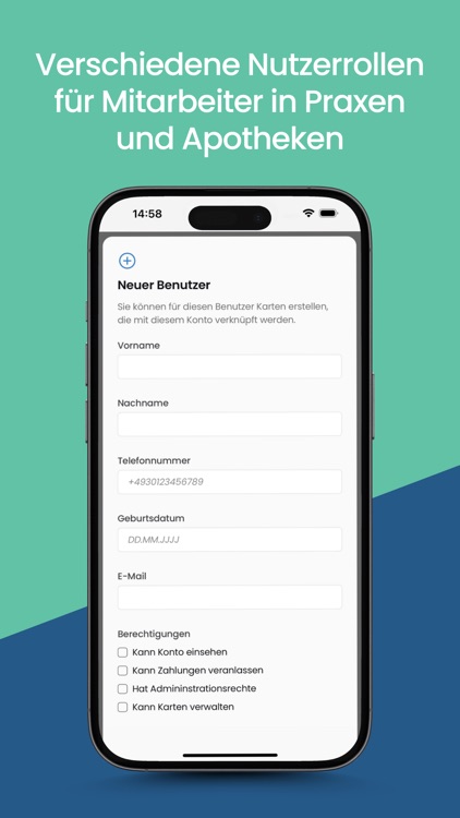Fleming | Banking by Fleming Finanz-IT GmbH
