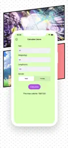 Anilyme Pro App Reviews – Features, Alternatives & User Ratings