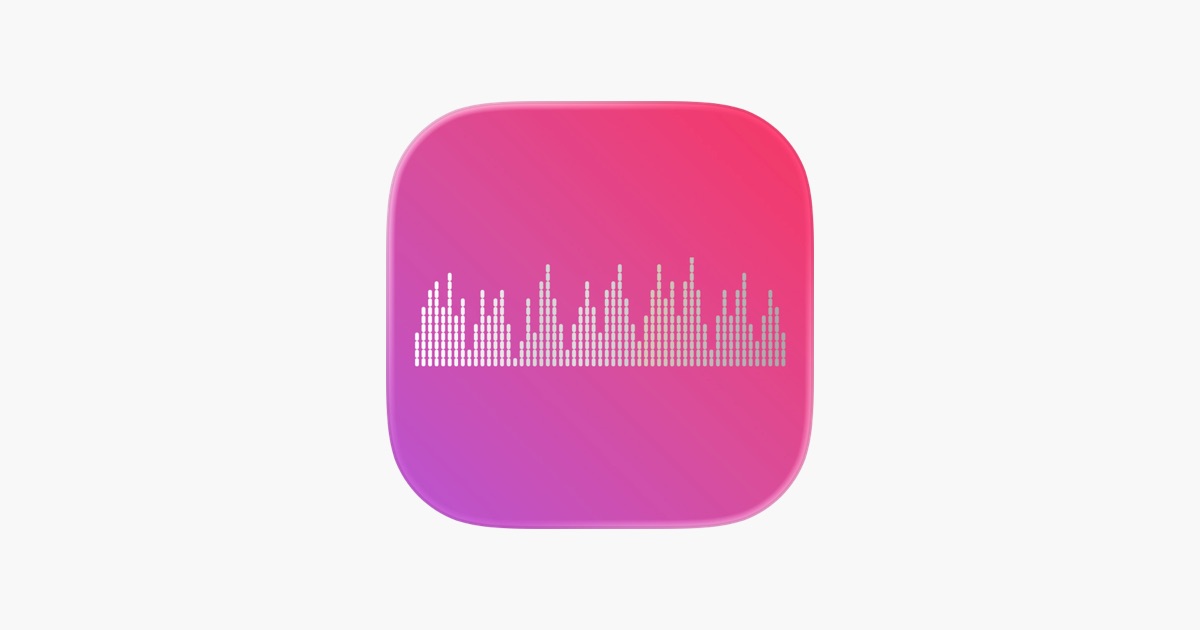 ‎AI Beat Maker - BeatCrafter App - App Store