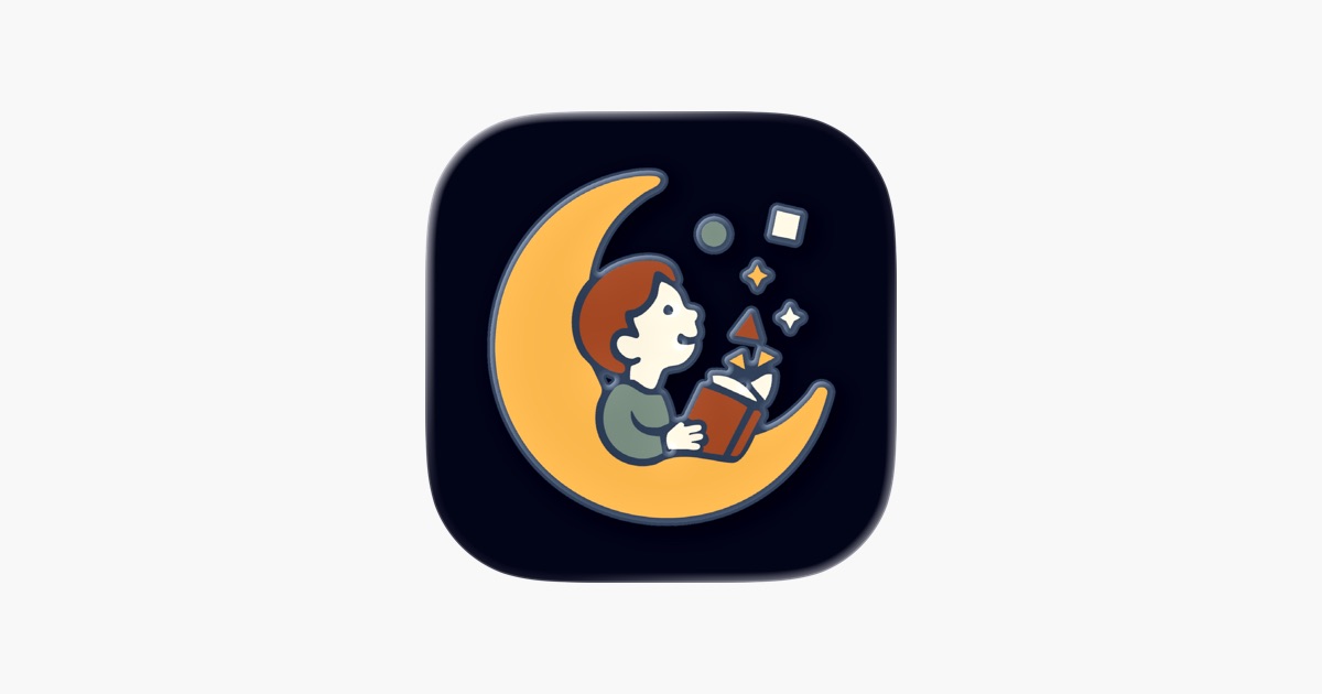 ‎LunAR Kidsアプリ - App Store