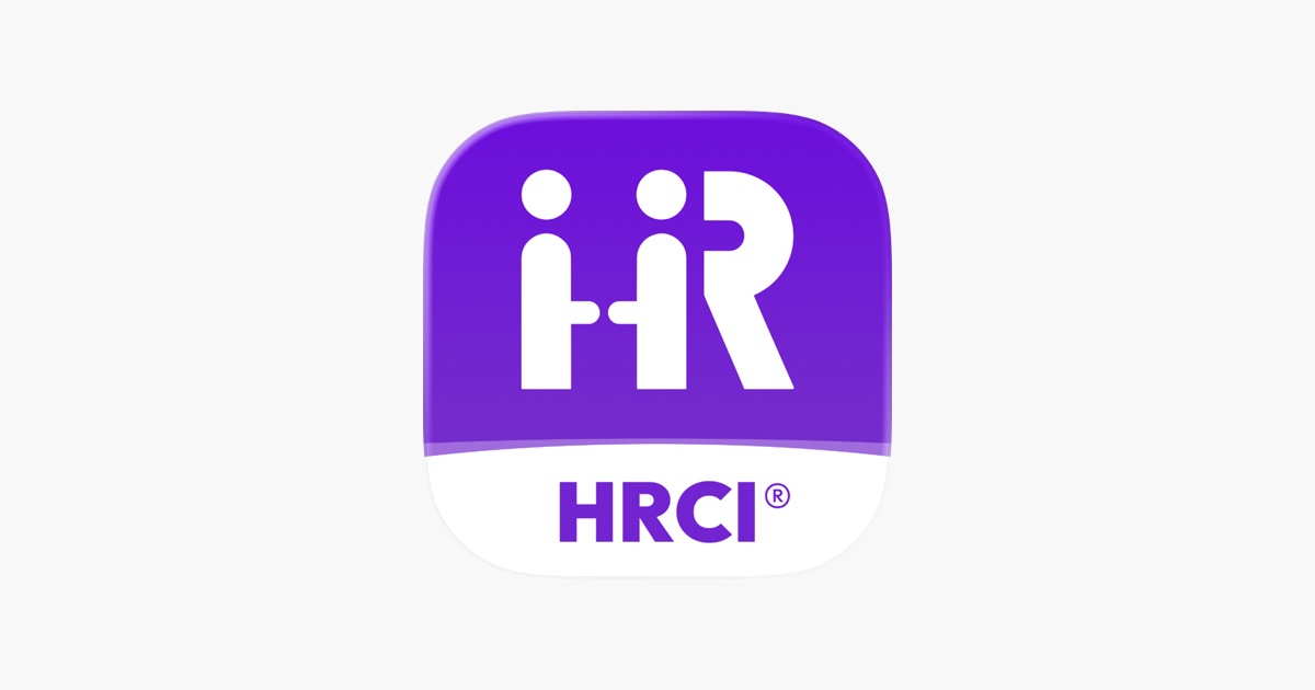 ‎App HRCI PHR & SPHR Exam Prep - App Store