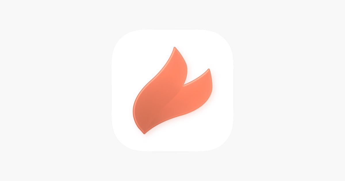 ‎Habit Nest: Fitness & Routines App - App Store