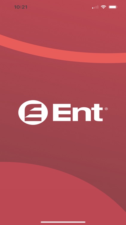 Ent Credit Cards by Ent Credit Union