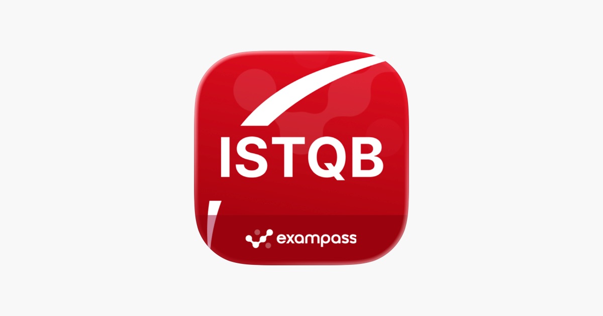‎ISTQB Exam Passアプリ - App Store