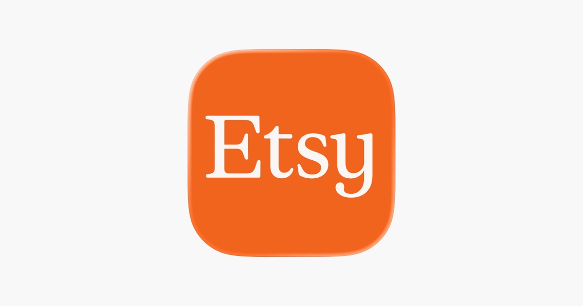 ‎App Etsy: Compra hogar y estilo - App Store