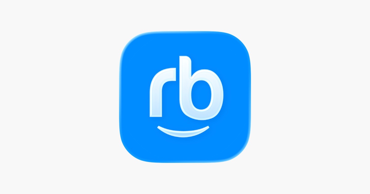 ‎L’app reebee: Circulaires et Rabais - App Store
