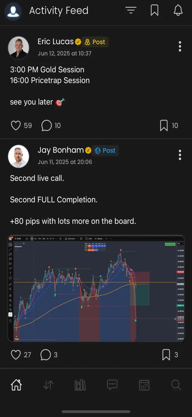 JIFU Connect App Reviews – Features, Alternatives & User Ratings