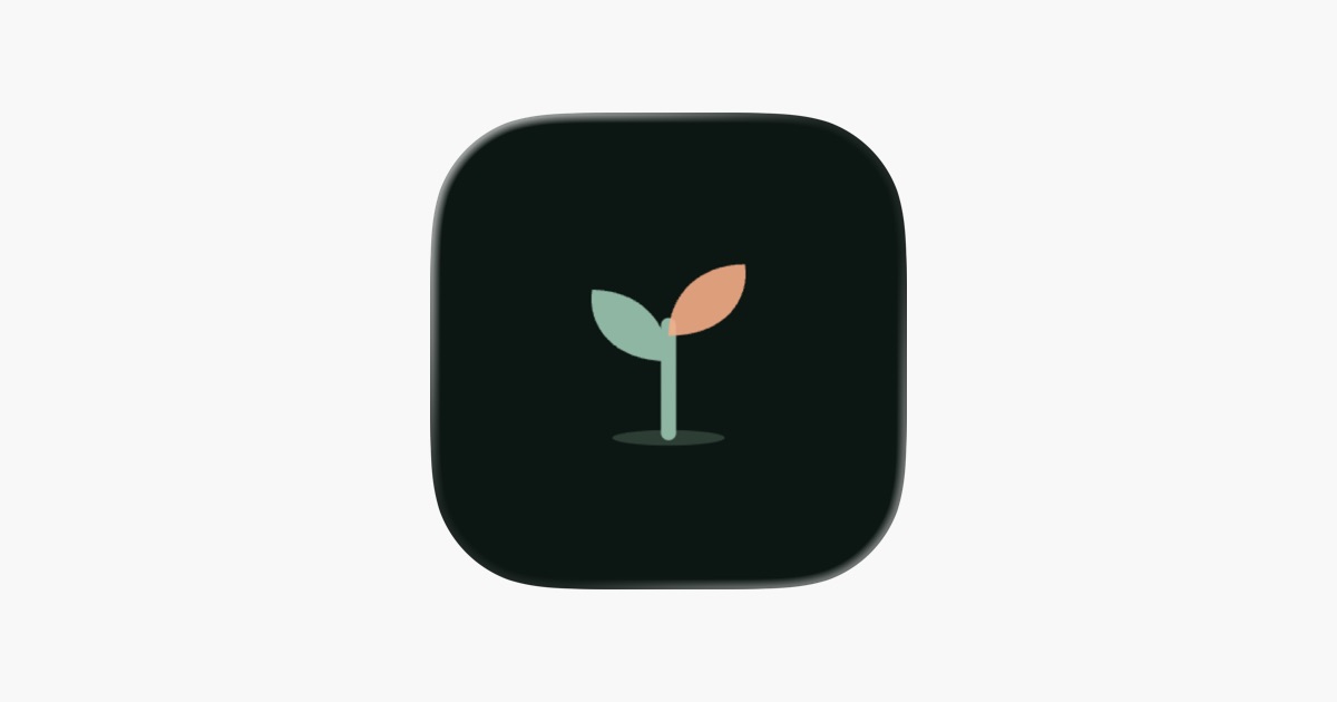‎NicFree: Quit Smoking & Vaping App - App Store