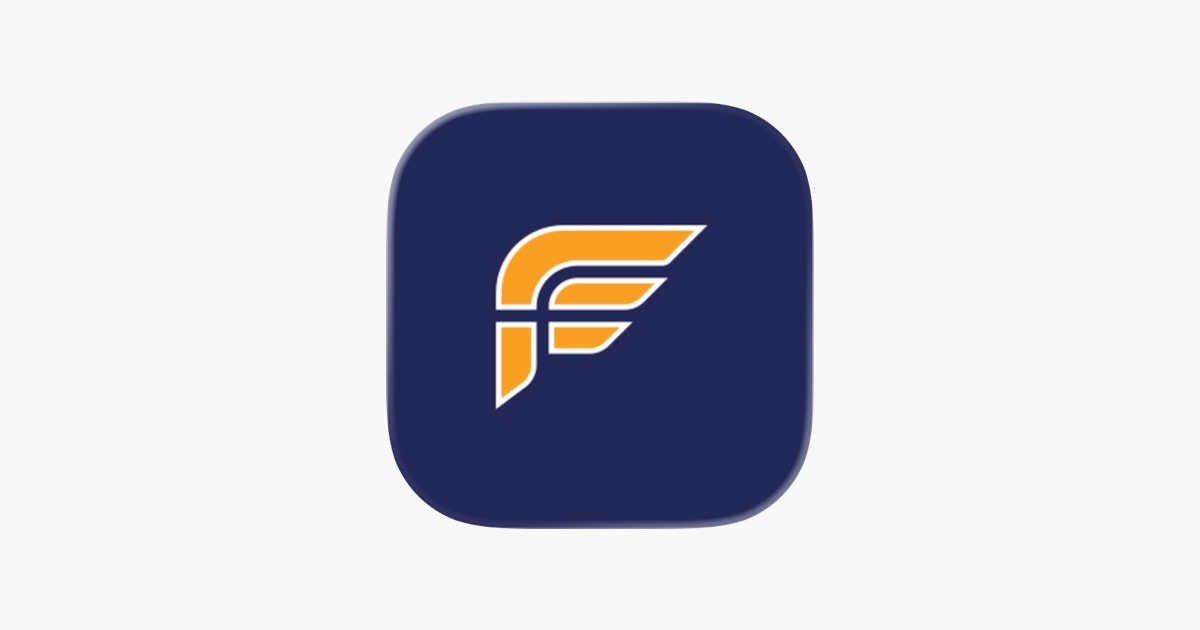 ‎App FORMIS Concussion Lite – App Store