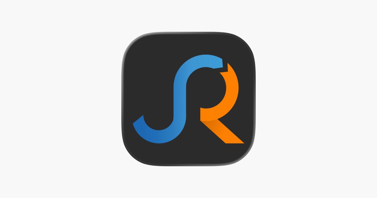 ‎Speech ePub PDF - Stage Reader App - App Store