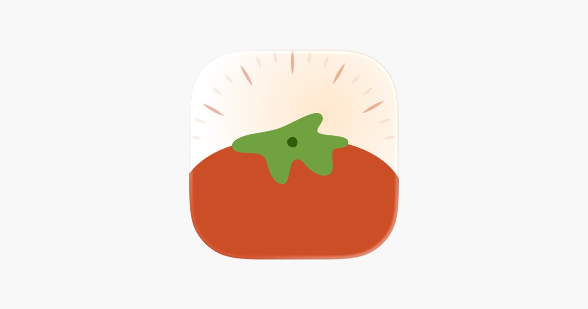 ‎TickTock - Pomodoro Timer App - App Store