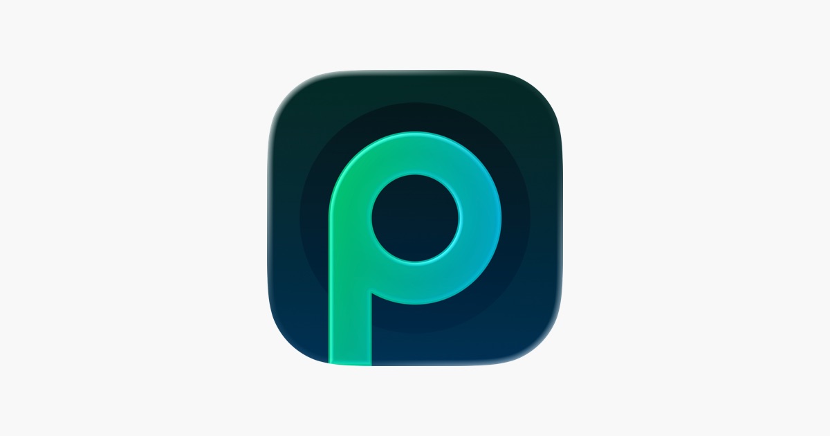 ‎Peech: Text to Speech Reader App - App Store