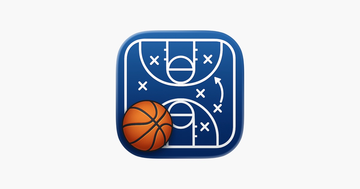 ‎App Court Time – App Store
