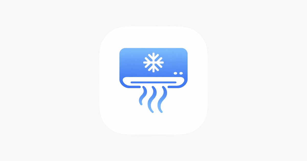 ‎App Calculadora BTU - App Store