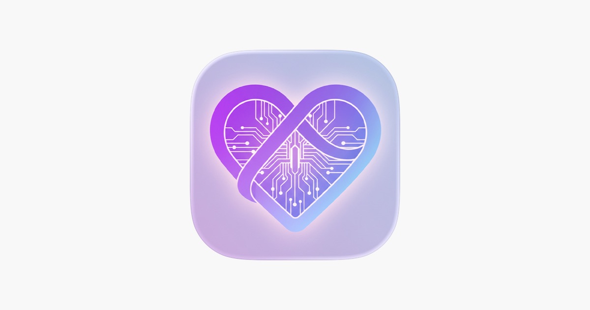 ‎Zuri AI: Smart Mood Match App - App Store