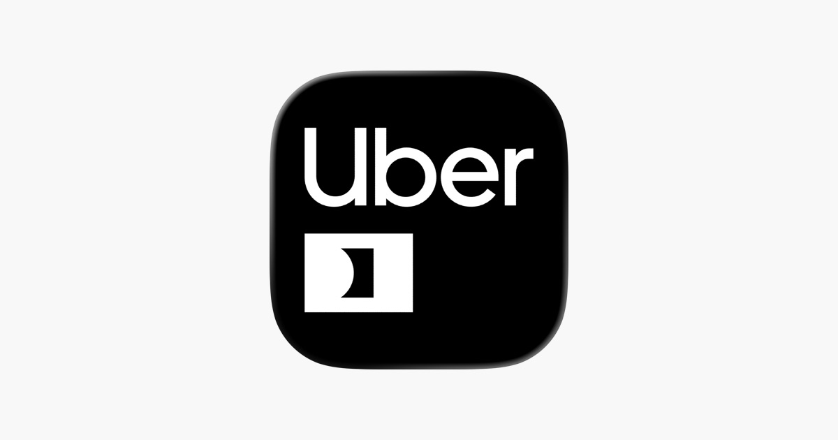 ‎Uber Pro Card App - App Store
