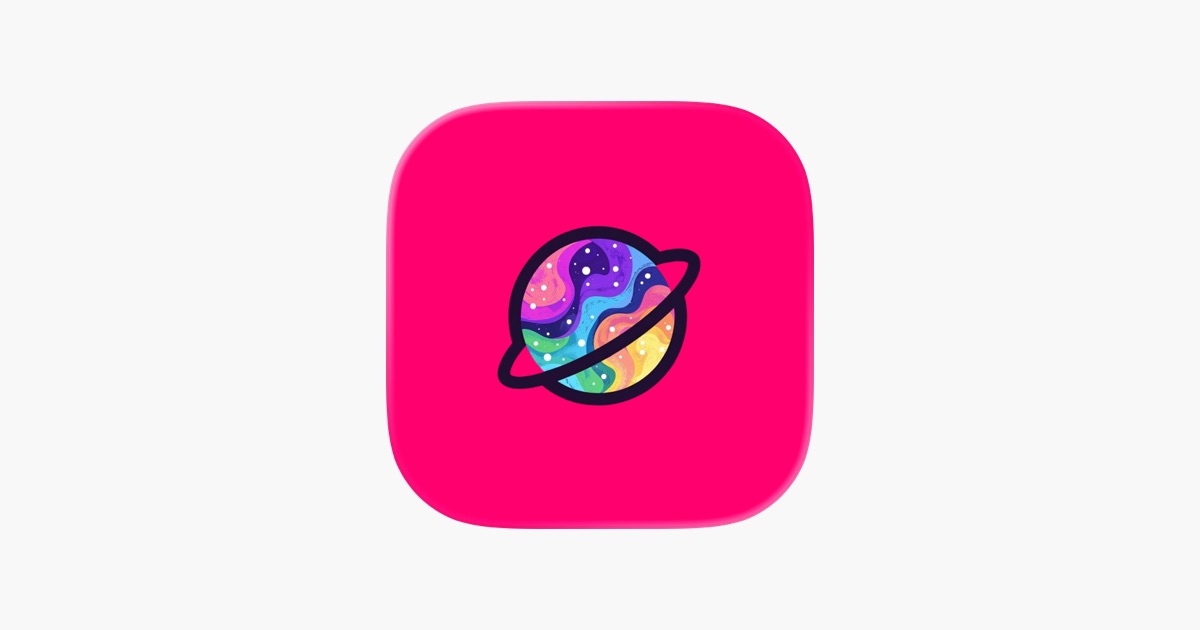 ‎The Most Amazing Game App - App Store