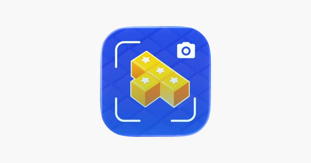‎Block Blast Solver - Solutions App - App Store