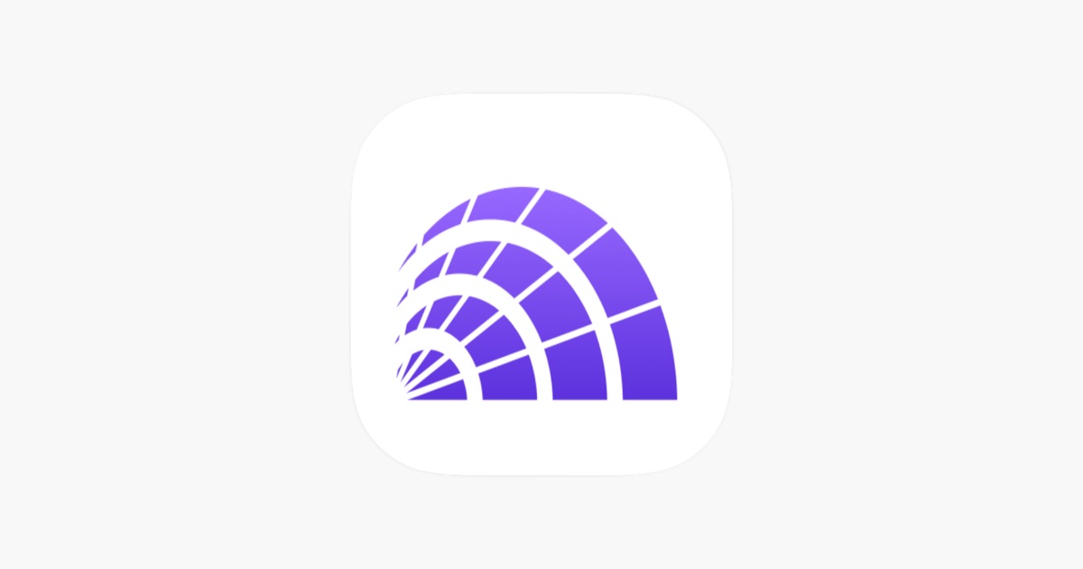 ‎Scorewise: Credit Score Check‑App – App Store