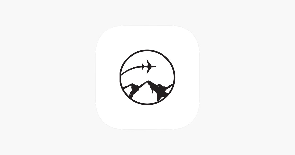 ‎App Everest Fuel - App Store
