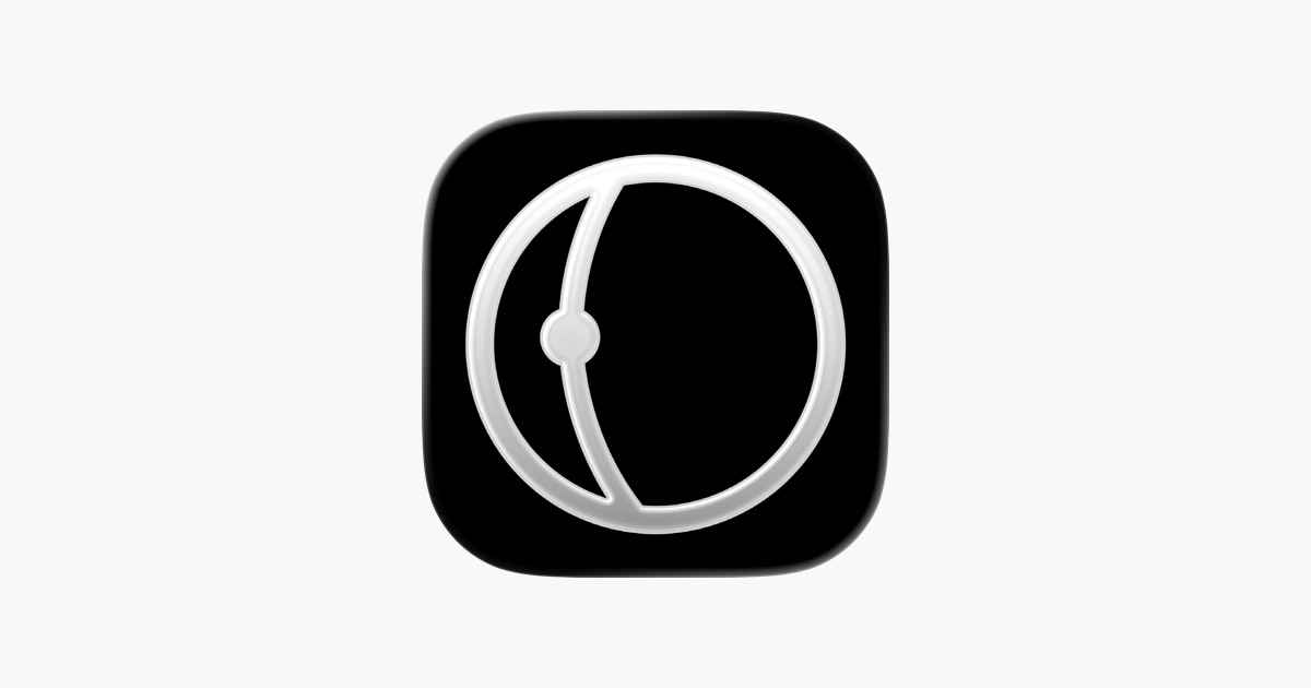 ‎App Orbit - Life in Motion - App Store