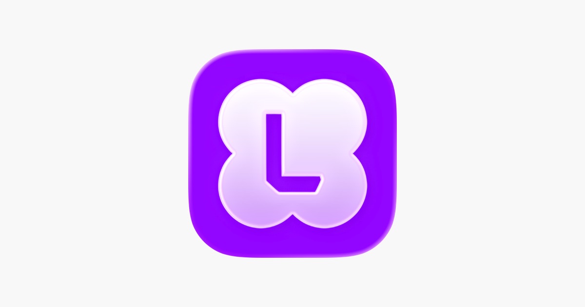 ‎App LinkMeMine 3.0 SE Manager - App Store
