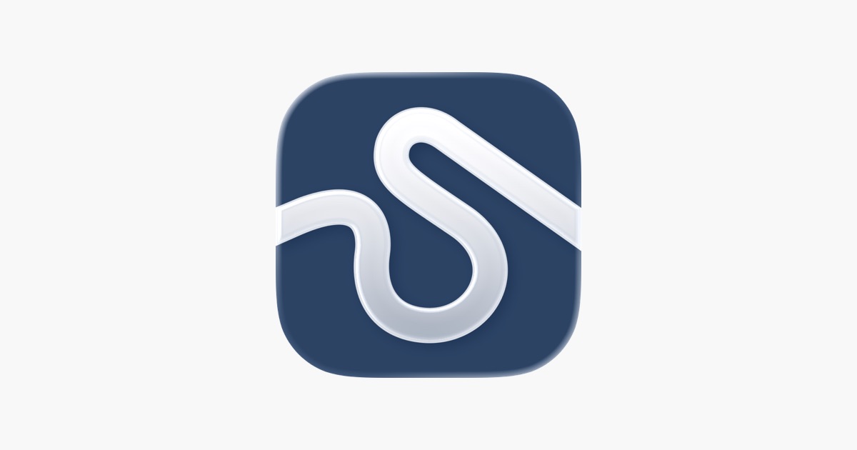 ‎Sporet App - App Store