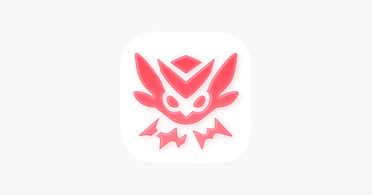 ‎ValBuddy App - App Store