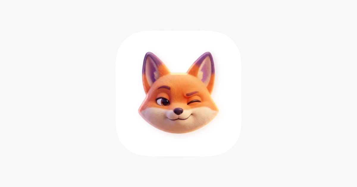 ‎SLY: AI Dating Wingman App - App Store