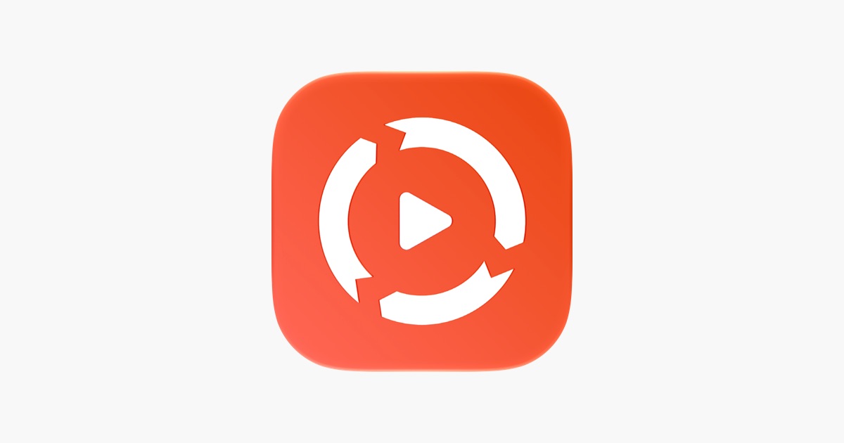 ‎Boomerang, GIF & Reverse Video App - App Store
