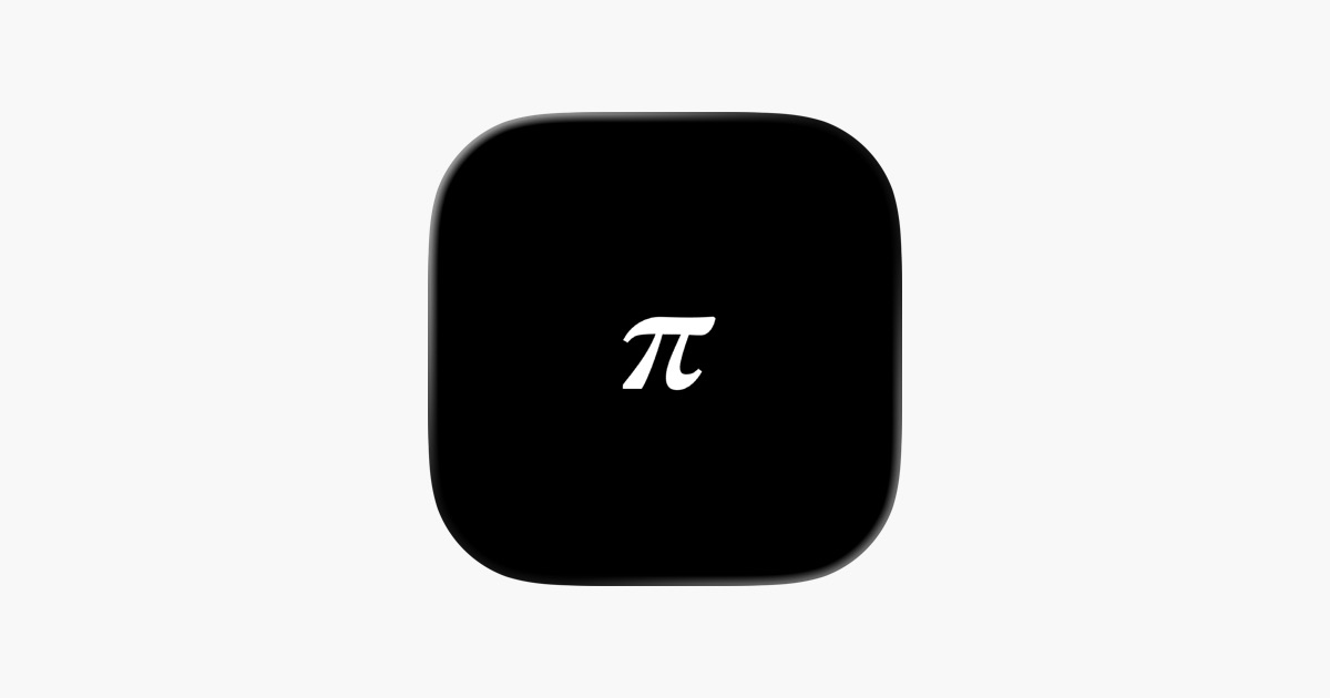 ‎Memorize Pi – Brain Game App - App Store