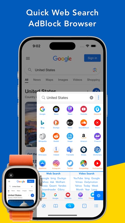 Today's Apps Gone Free