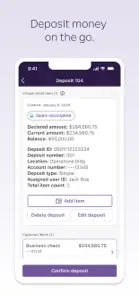 Truist One View App Reviews – Features, Alternatives & User Ratings