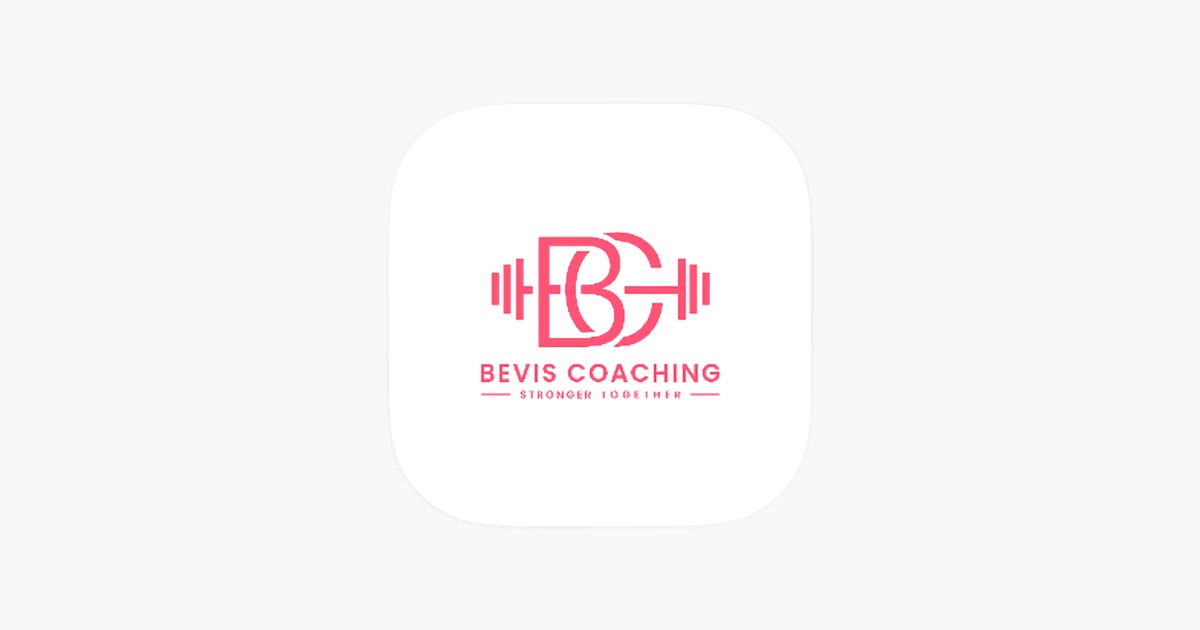 ‎Bevis Coaching‑App – App Store