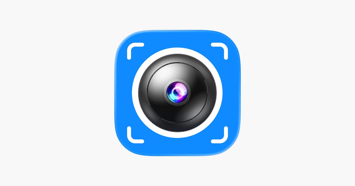 ‎App Hidden Camera Detector‎ - App Store