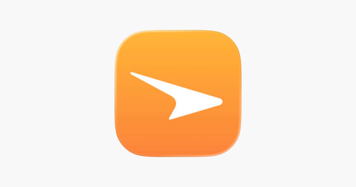 ‎Paycor Mobile App - App Store