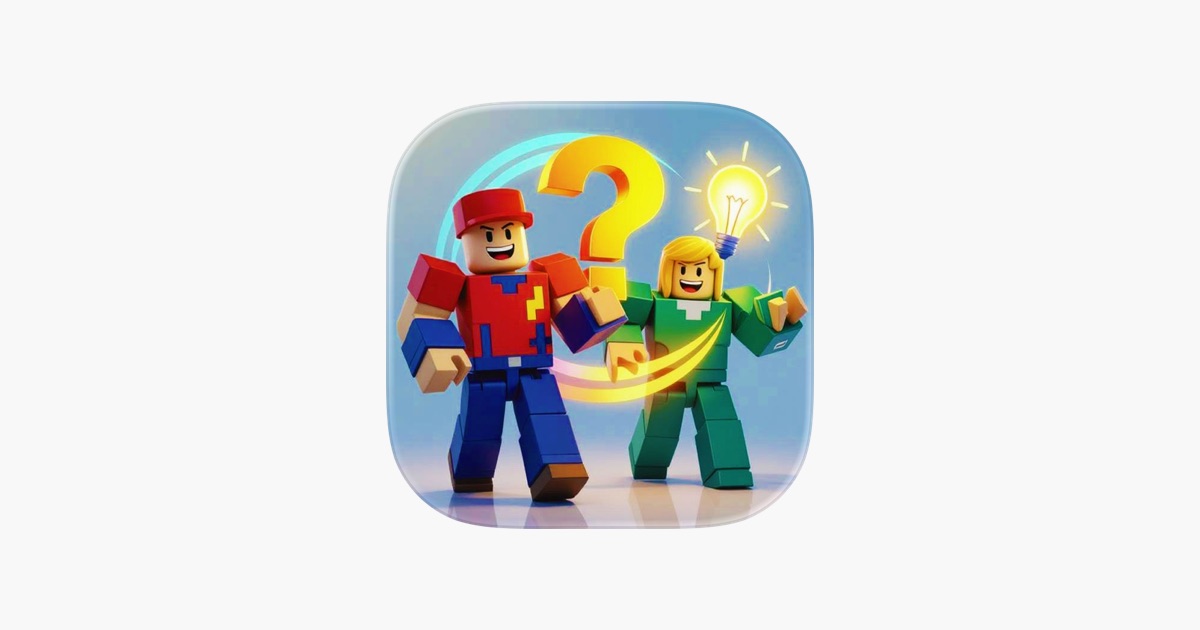 ‎UGC Tracker for Roblox fans App - App Store