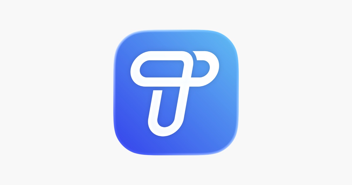 ‎Vancouver Bus & Train Tracker App - App Store