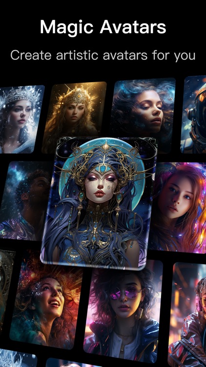 PhotoPlus - AI Photo Enhancer by Happy Bees Limited